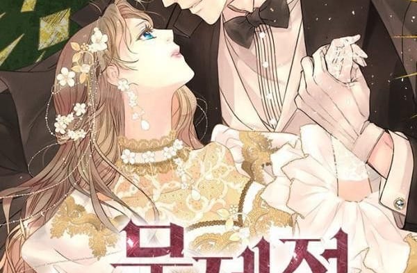 The Problematic Prince Spoiler Archives - GiveMeSpoiler